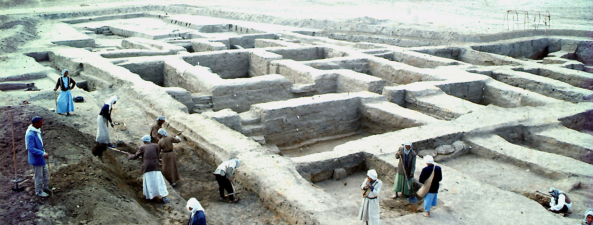 Veh-Ardashir - CRAST